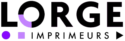 [Interview] Lorge Imprimeurs, l'étiquetage industriel innovant ...